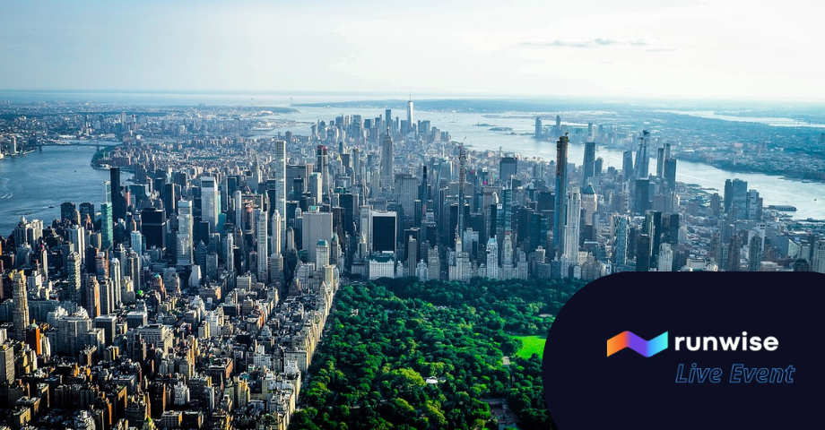 Learning Hub | Runwise